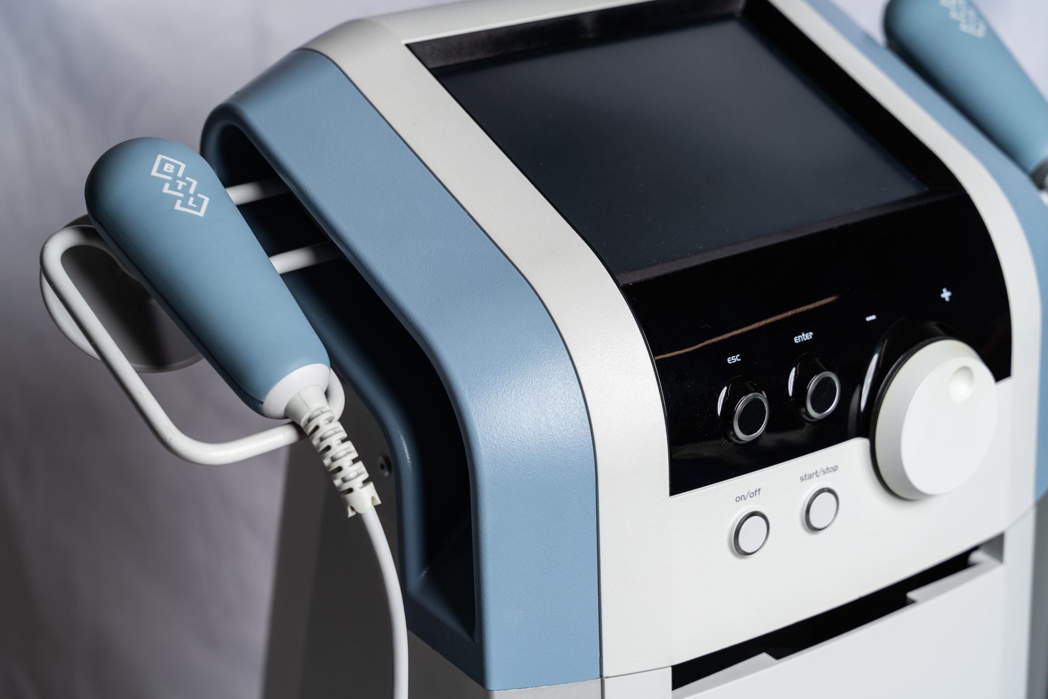 Angolo dell'usato | CLE Elettromedicali